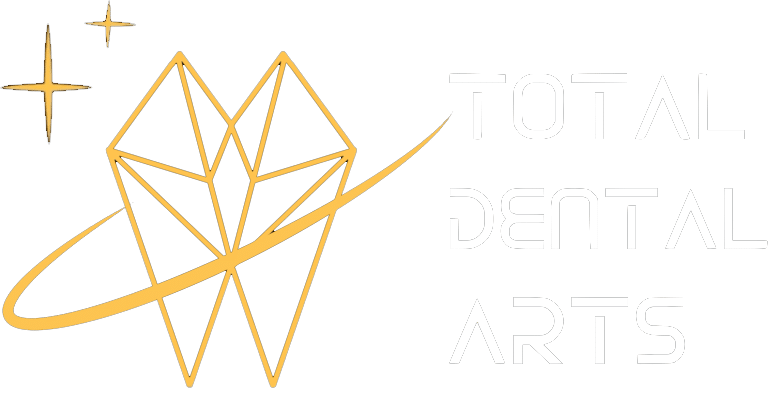 Manassas Emergency Dentist | Total Dental Arts